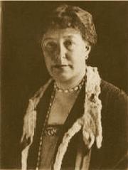 Beatrice Chase | Open Library