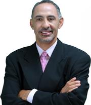 R. A. Ramirez-Baez | Open Library