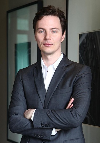 Markus Petsche | Open Library