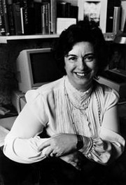 Susan Bowden | Open Library