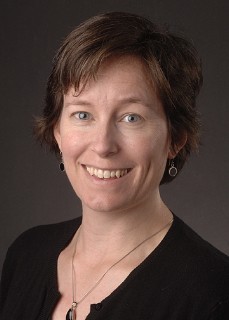 Amy Guptill | Open Library