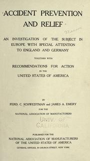 Christopher Richard Winne Nevinson (1889-1946)