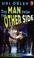 The man from the other side (1991 edition) | Open Library