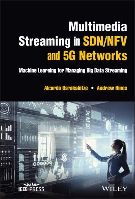 Network Softwarization and Virtualization in Future Networks: The ...