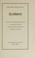 Cover of: Kenilworth by Sir Walter Scott (The Heritage Press) in Slip Case - 1966 Edition