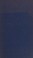 Cover of: Kenilworth (Collins New Classics series) #611