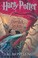Cover of: Harry Potter and the Chamber of Secrets