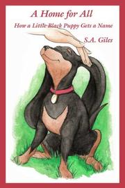 Publisher: RoseDog Books | Open Library