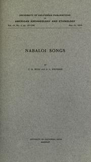 Ibaloi language | Open Library