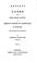 Reading Length | Archibald Swinton