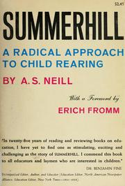 Summerhill School | Open Library