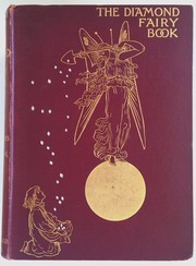 The Diamond Fairy Book by Various | Open Library
