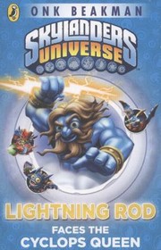 Skylanders Mask of Power by Onk Beakman | Open Library