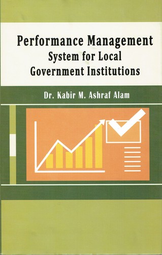 Performance Management System for Local Government Institutions | Open ...