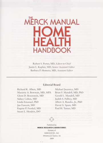 Introduction to Medical Mycolgy (Monographs in Medicine) by Barbara P ...