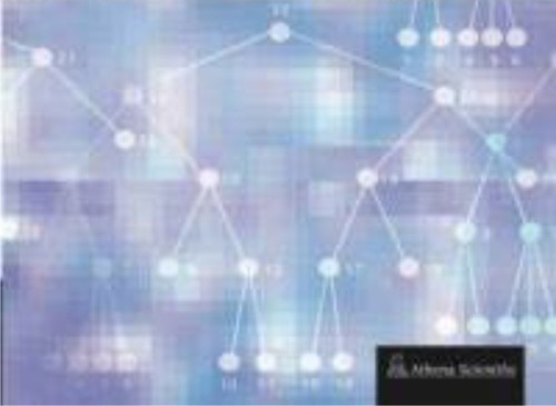 Dynamic Programming And Optimal Control Vol Ii Open Library