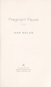Born blue (2001 edition) | Open Library